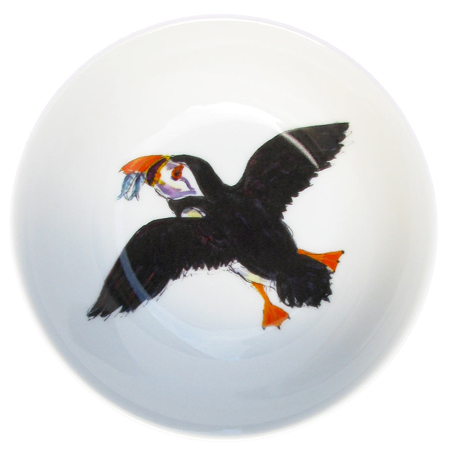 Small & Side Bowls — Richard Bramble Store